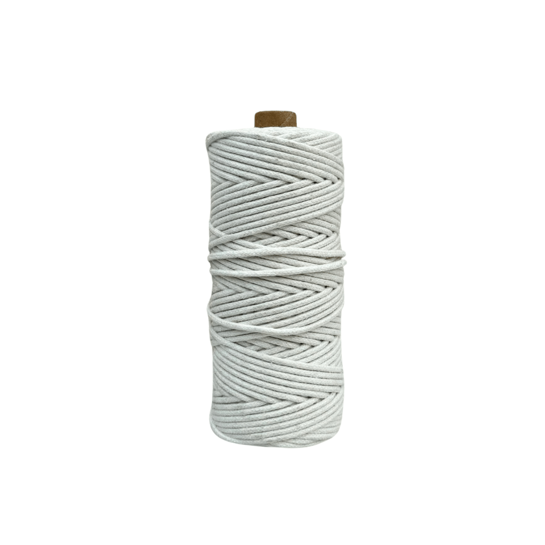 COLA DE RATA 3 MM X 100 METROS – Desenlace